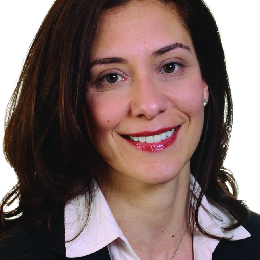 Challenges Facing the Florida Insurance Market: A Reinsurer’s Perspective