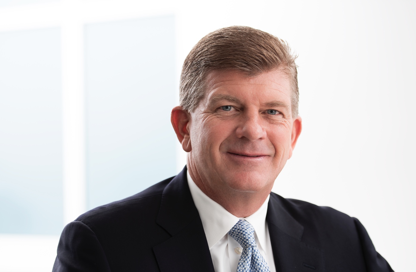 Universal P&C Posts $72 Million Loss, But Says it’s Well-Covered with ...