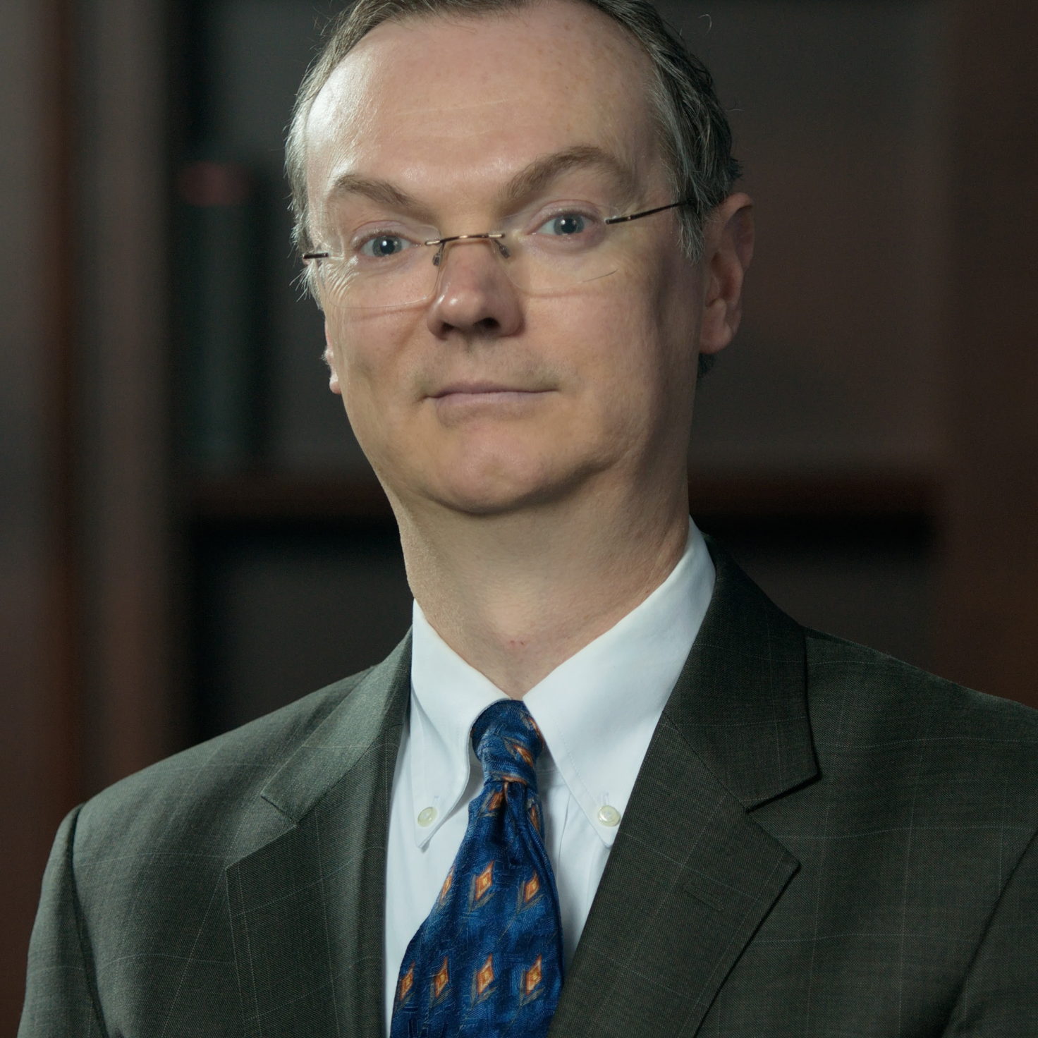 Insurer Innovation Comes Under the Rating Agency Microscope