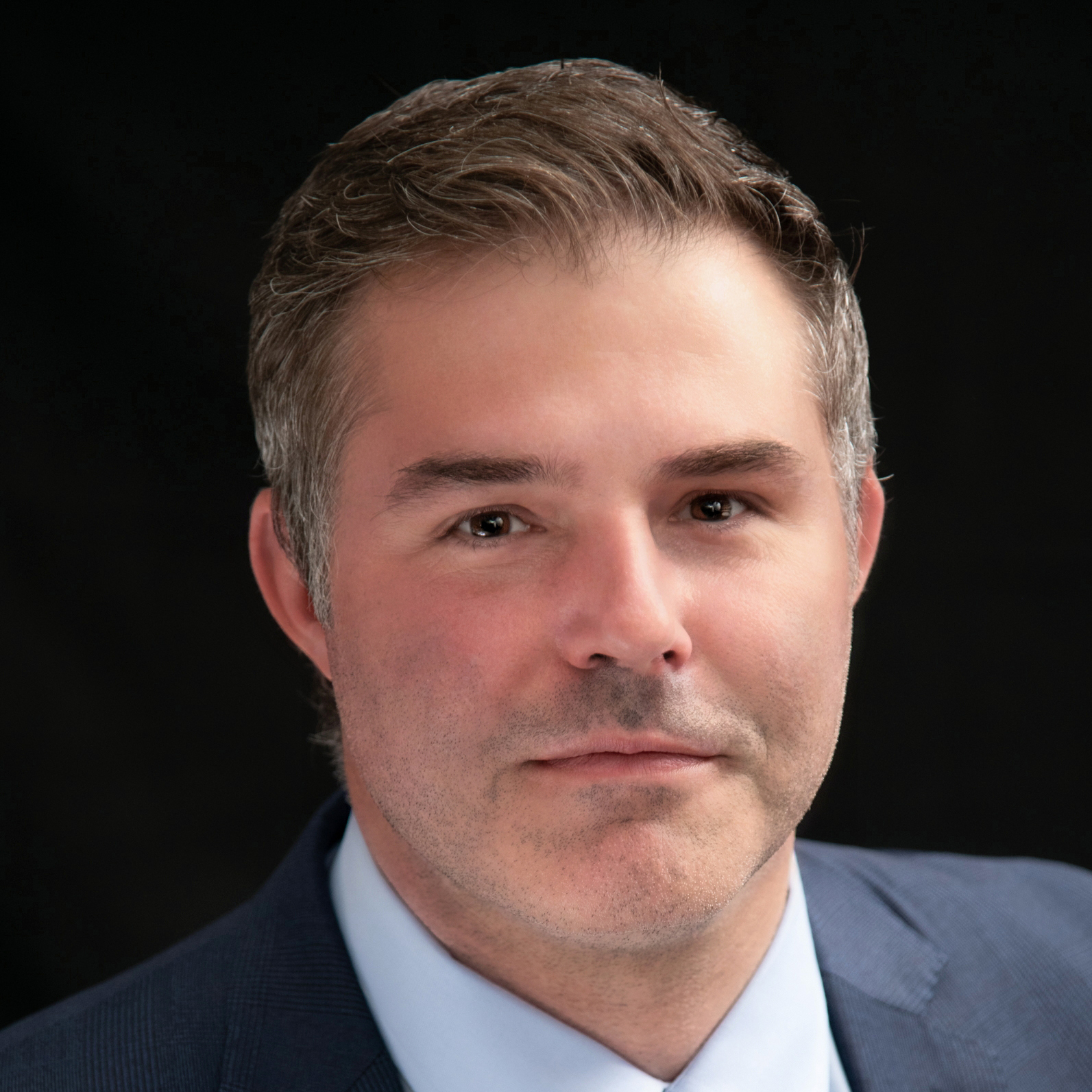 Legislation Highlights Why Cyber Market Should Keep Watch on Small ...