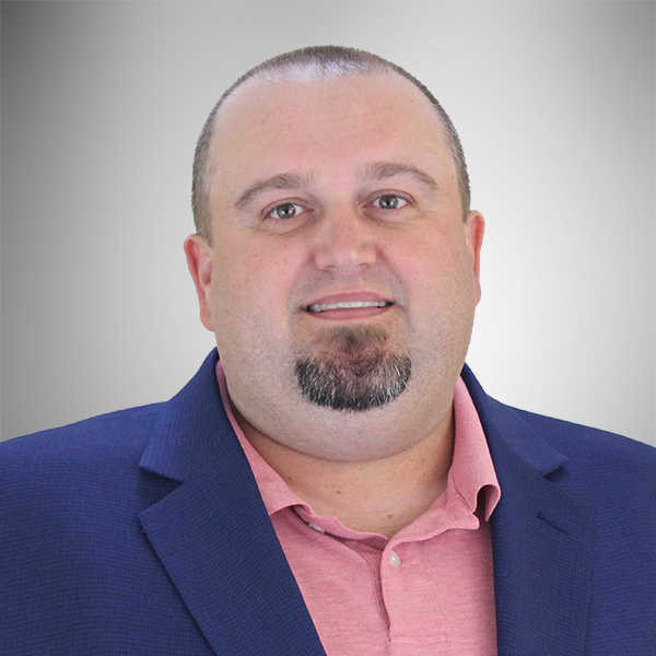 J.M. Wilson Adds Lewton, Arens in Indiana