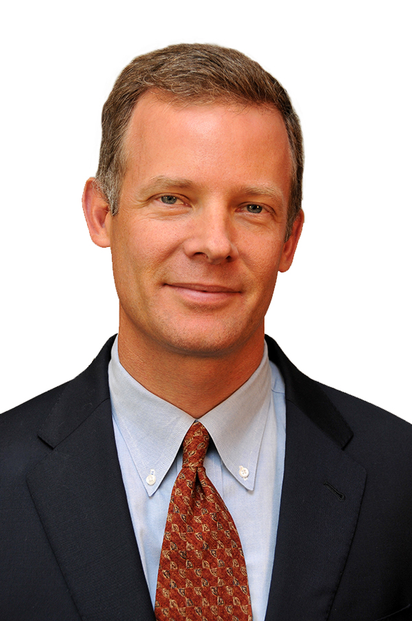 A Year after GDPR, How Can U.S. Insurers Prepare for Data Privacy Regs ...