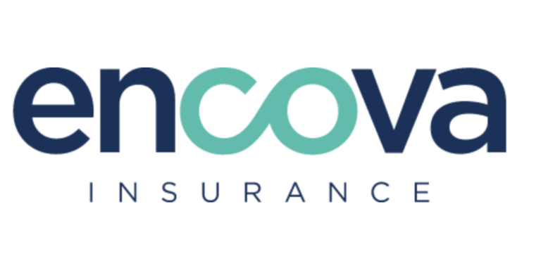 Motorists Insurance, BrickStreet Mutual Rebrand Together as Encova Mutual