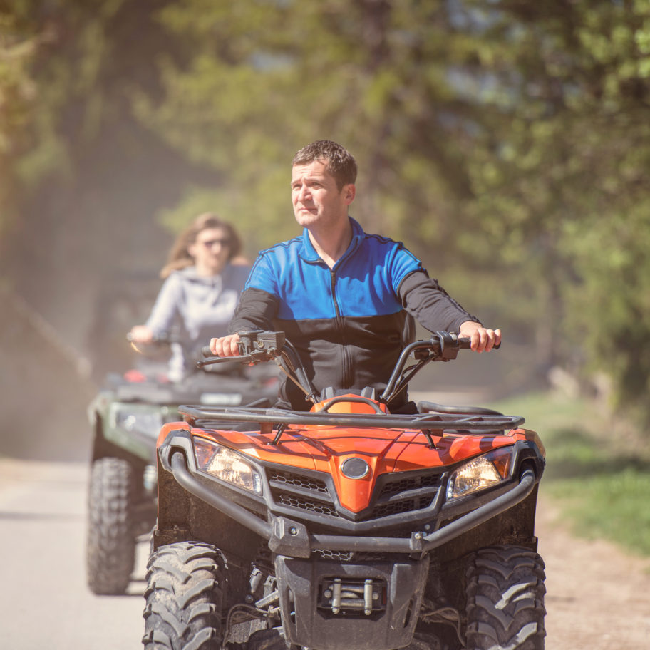 New York City Introduces Haiku Poetry Signs to Promote Traffic Safety