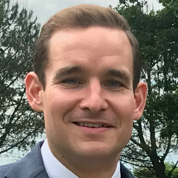 Deadly Weapon Protection and Crisis Response