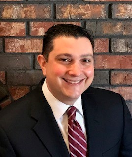 Arthur J. Gallagher & Co. Hires DellaCroce to Healthcare Practice in ...