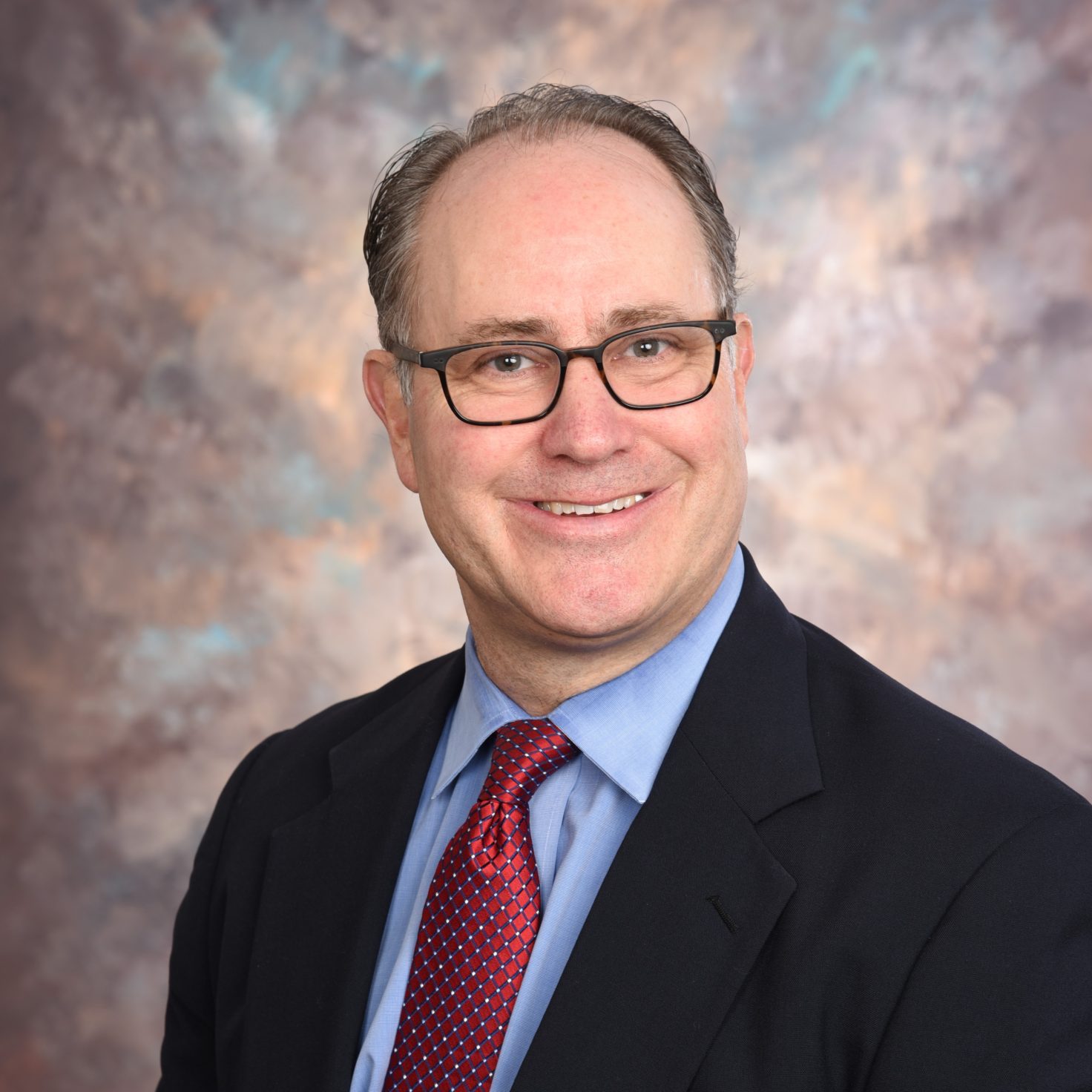 3 Steps to Keep the Cameras Rolling for Entertainment Clients In ...