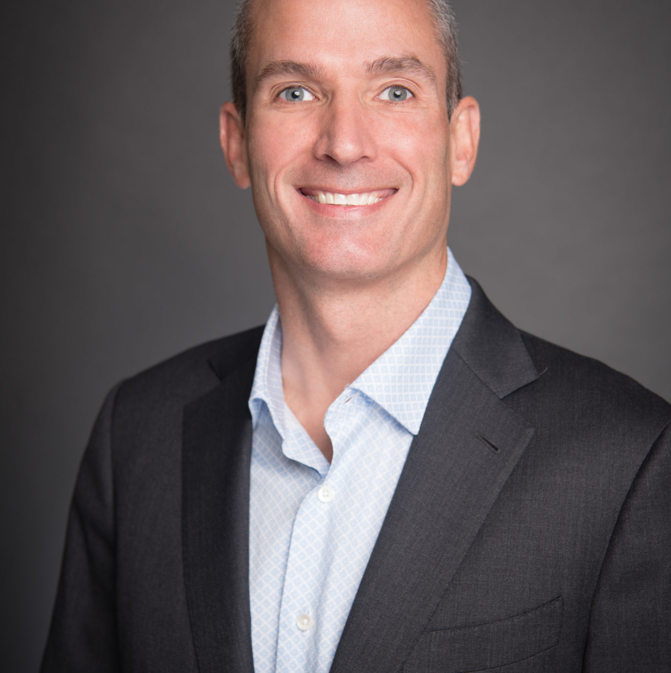 McGriff Promotes Sellars, Cahill to Co-Practice Leaders of its ...