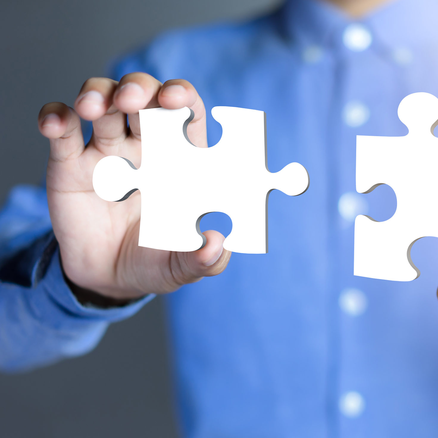 Keystone Adds Dansig Insurance Risk Advisors in Illinois to Network