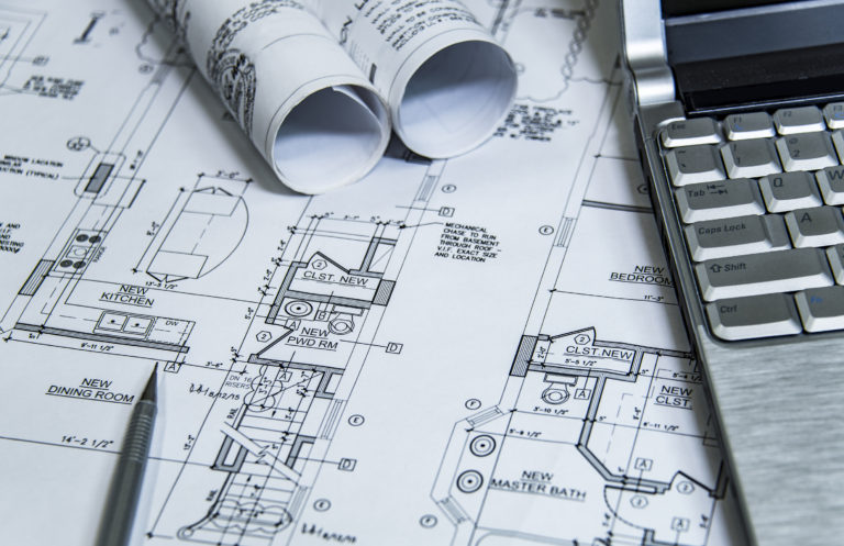 The Top 3 Questions Agents Ask about Builders Risk