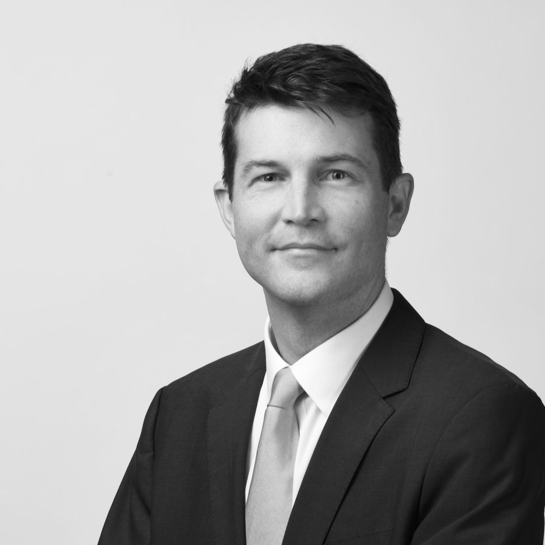 Hiscox Re & ILS Promotes Dolphin to Director of Underwriting, Lee to COO