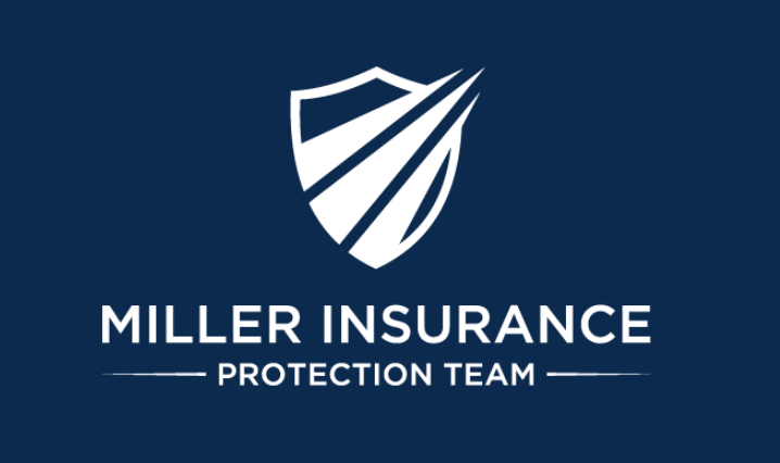 Miller Insurance Principal Agent Says Insurance is a Fulfilling Career