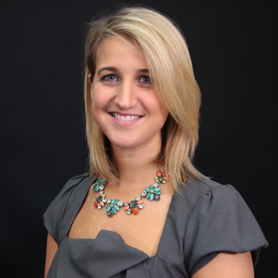 HDI Global Taps Ogden from Lloyd’s as Director of Distribution, UK and ...