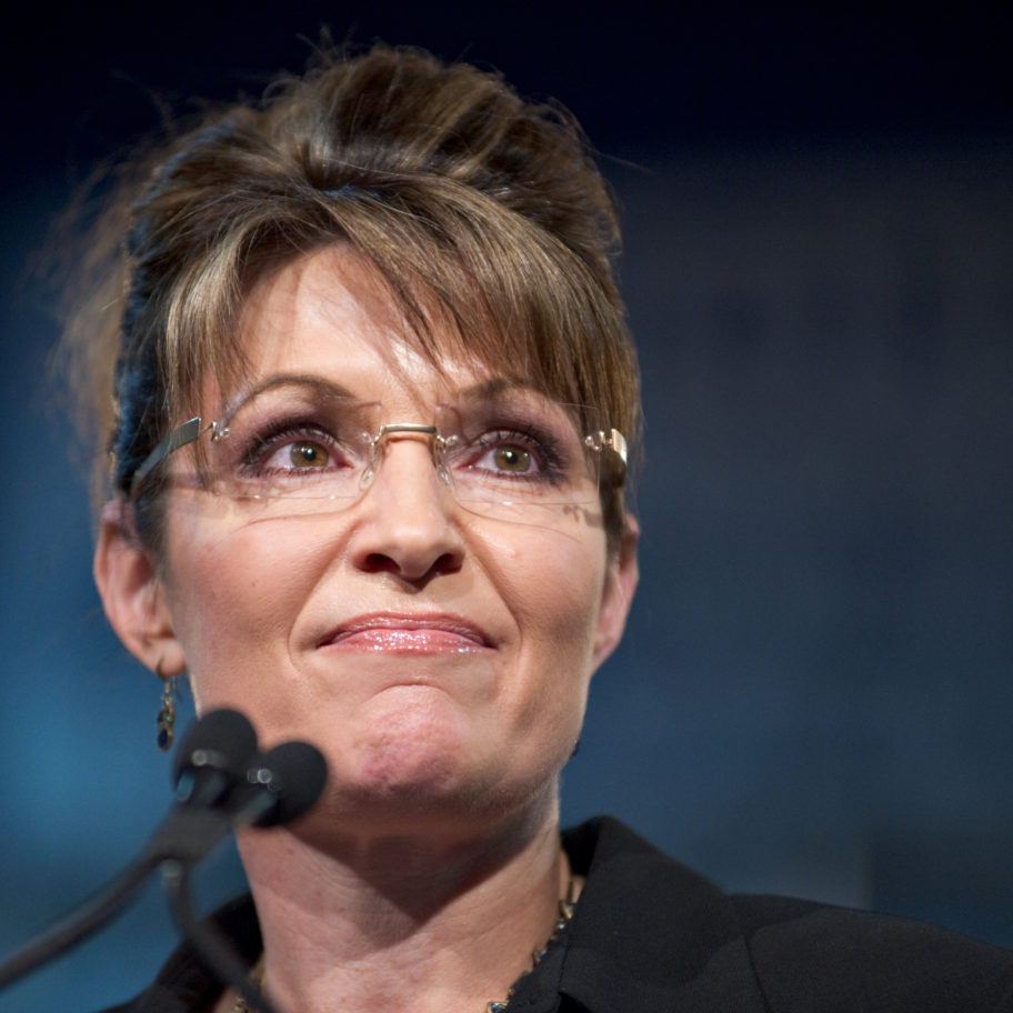 Advocates Push for Driver’s Licenses for Illegal Immigrants in Mass.