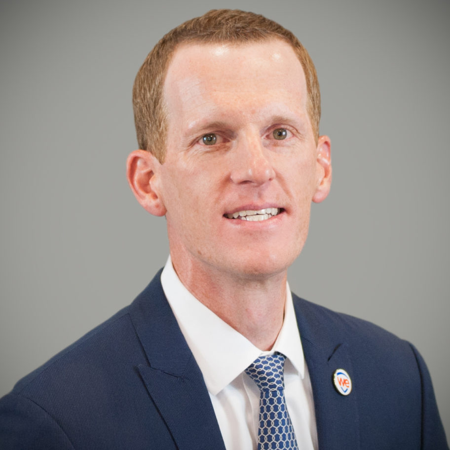 Florida-Based We Insure Group Adds Plfueger, Crowe to Executive Team