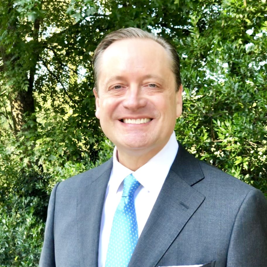 XS Brokers Taps Burns & Wilcox’s Epting to Lead Southeast Expansion