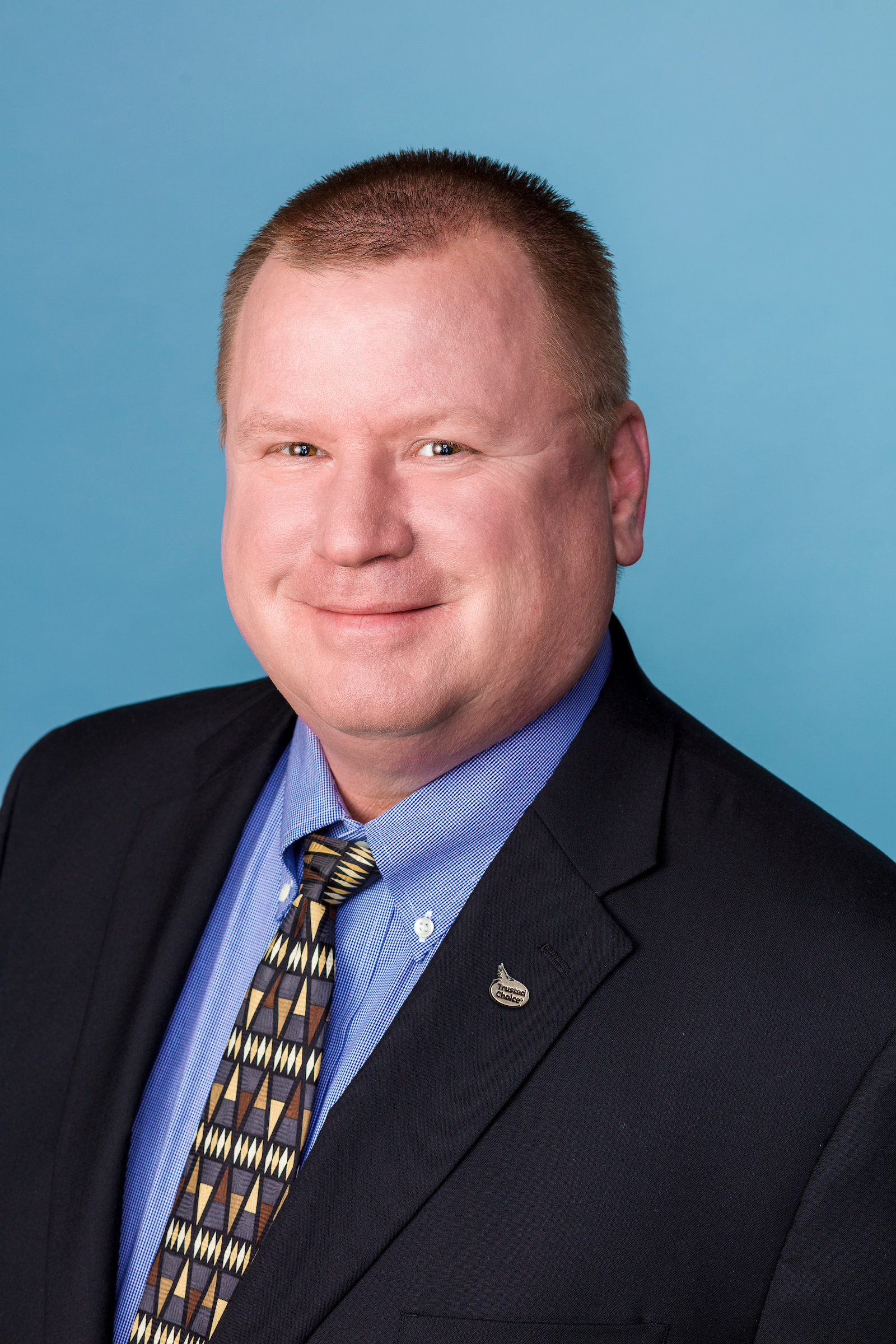 Florida-Based Main Street America Group Names Listau President, CEO ...