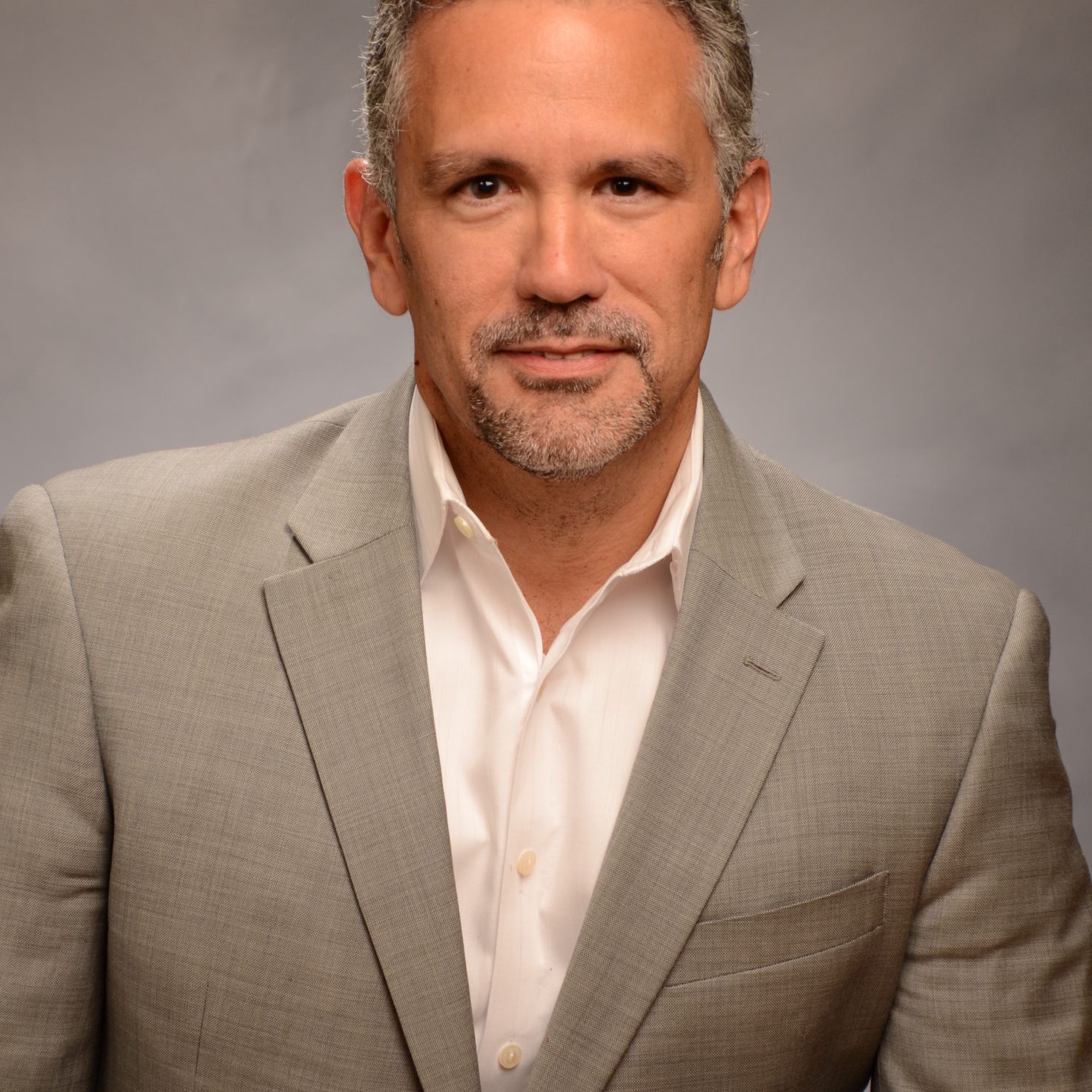 Liberty Mutual Appoints Perez as Chief Underwriting Officer, North America