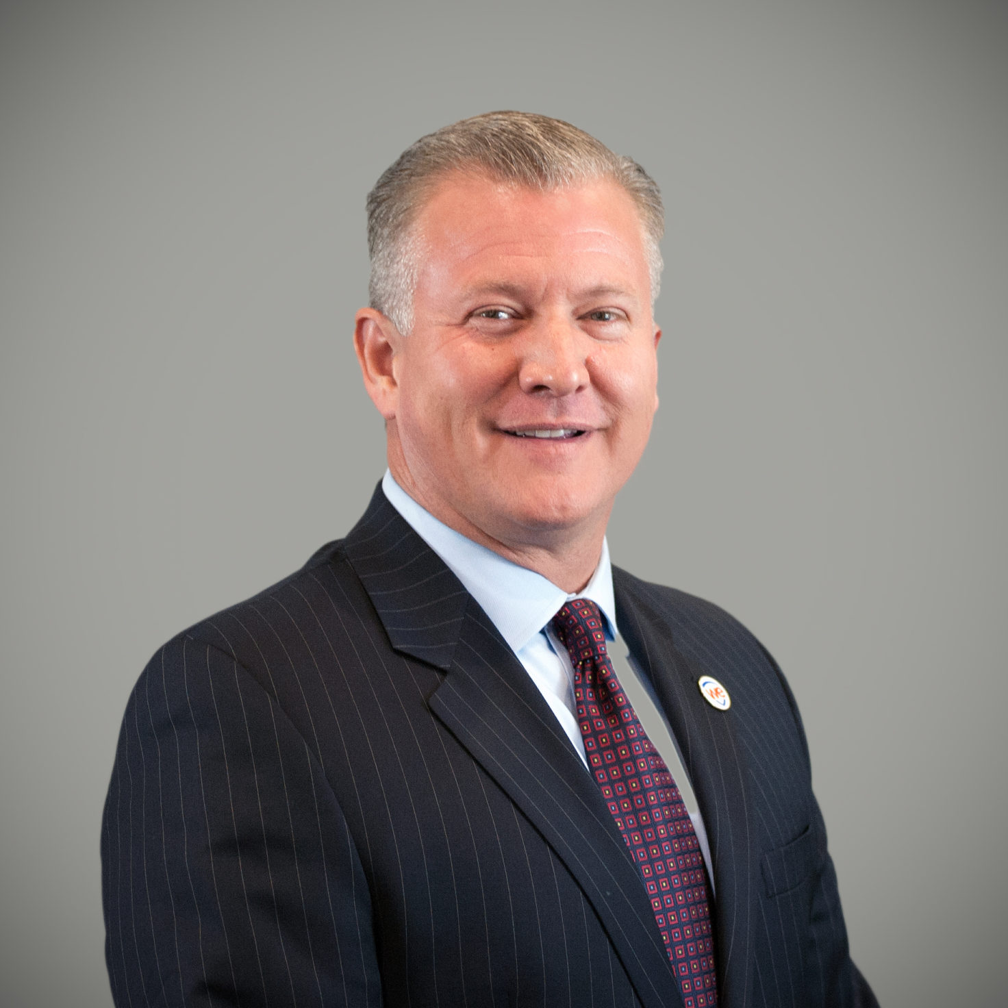 Florida-Based We Insure Group Adds Plfueger, Crowe to Executive Team