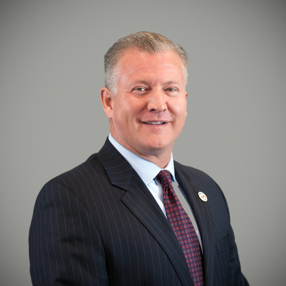 Florida-Based We Insure Group Adds Plfueger, Crowe to Executive Team