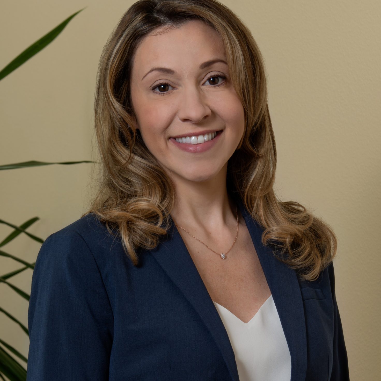 Gulfstream Insurance of Florida Appoints Thompson as General Counsel ...