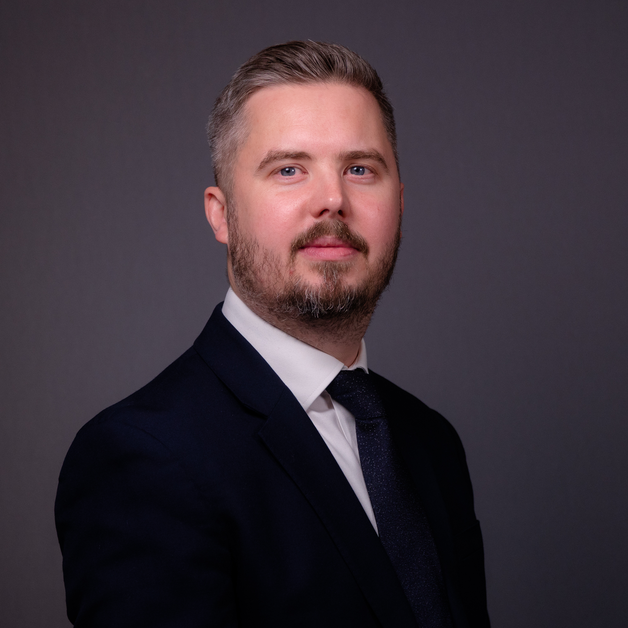 As Legacy Acquisitions Boom, What Will Happen to Deal Pricing?