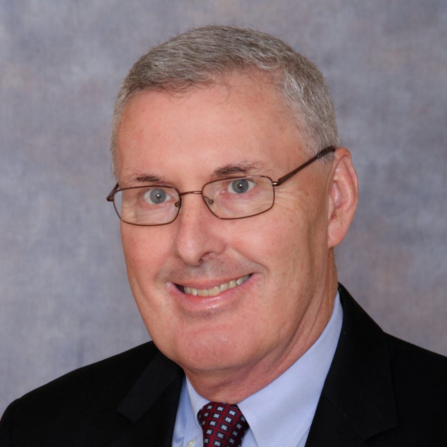 Rethinking the Limits of Parametric Insurance