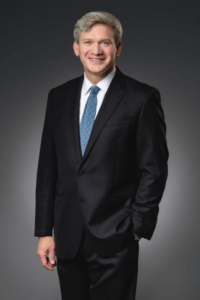 Louisiana Commissioner Candidate, Temple, Says State Is in Insurance ...