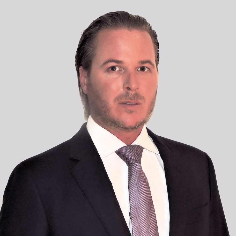 Switzerland’s Helvetia to Begin Underwriting Worldwide Aviation ...