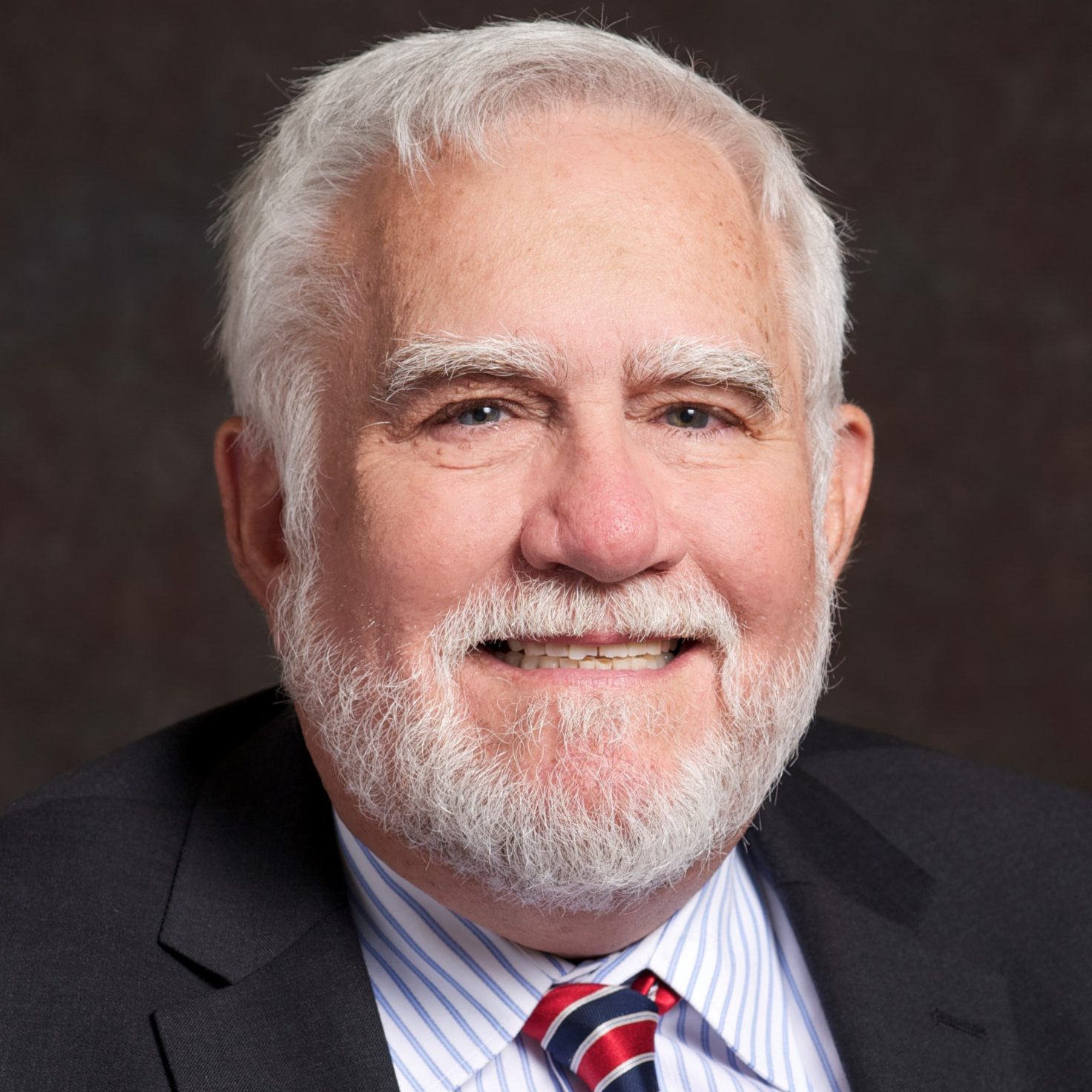 The Liberty Company Insurance Brokers Adds Armitage in California