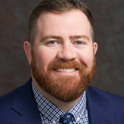 The Liberty Company Insurance Brokers Adds Armitage in California