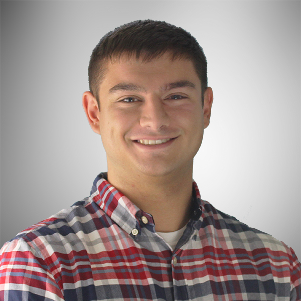 Michigan’s J.M. Wilson Promotes Bartolacci to Personal Lines Underwriter