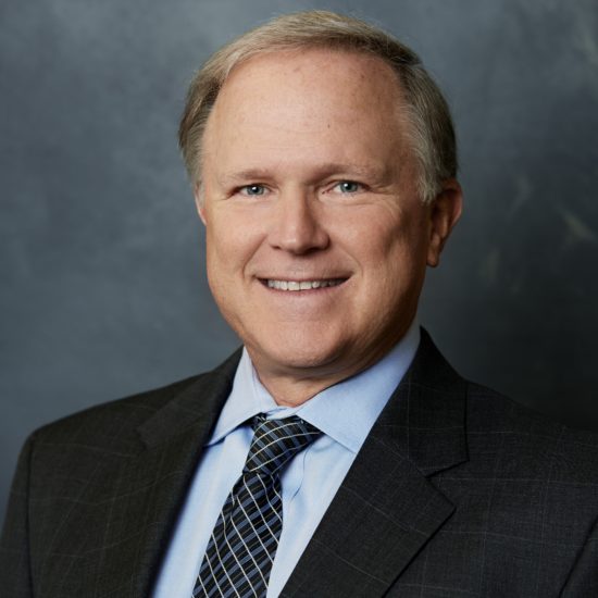 Beecher Carlson Names Darr Client Solutions Leader in Atlanta