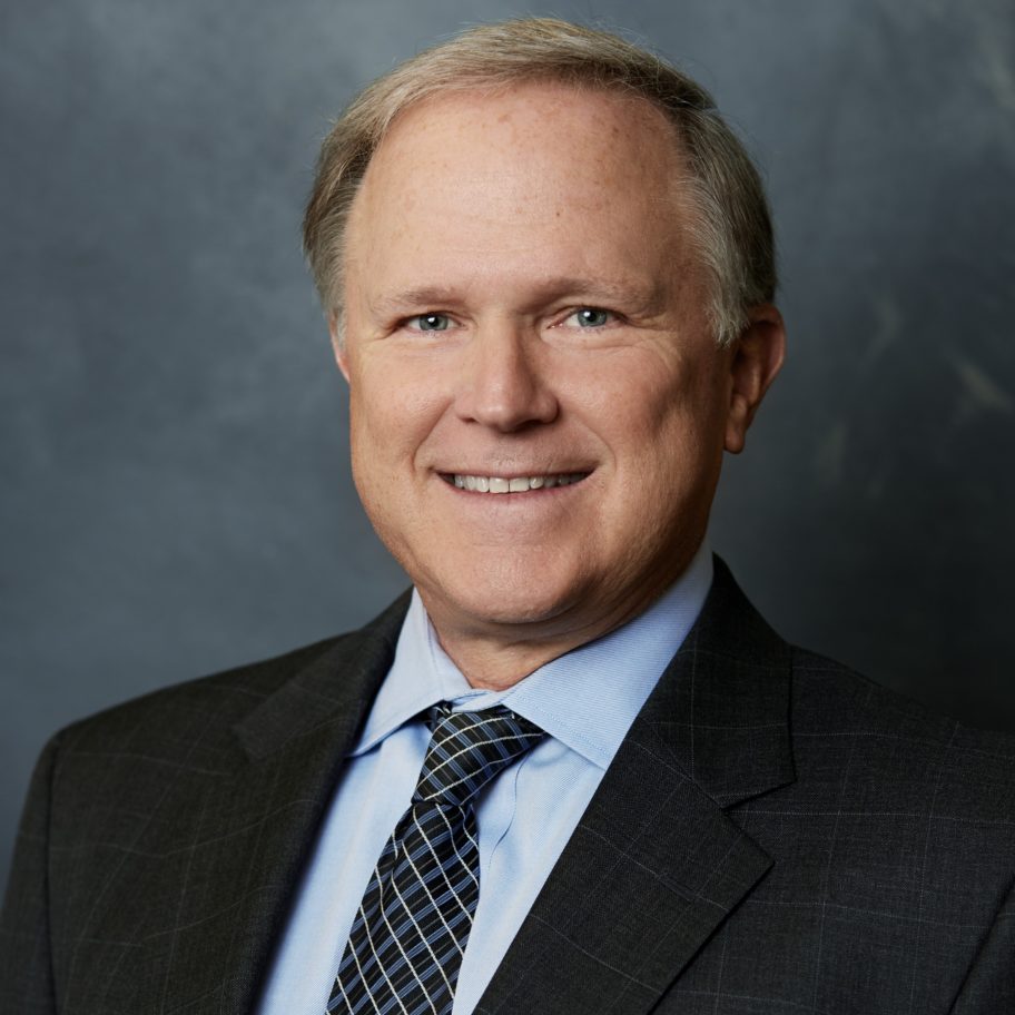 Beecher Carlson Names Darr Client Solutions Leader in Atlanta