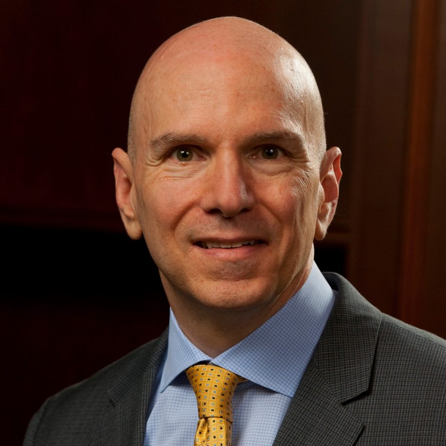 Reinsurers Look at Cyber’s Massive Growth Possibilities-With Caution