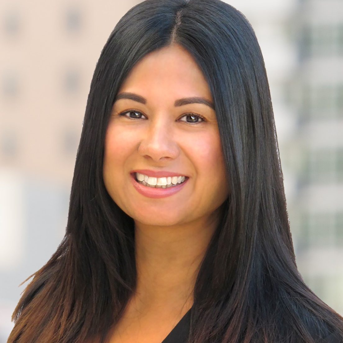 Cavignac & Associates in California Names Dix Human Resources Risk Advisor