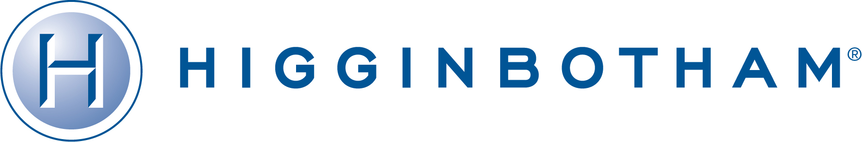 Higginbotham: ‘Practice What You Preach’