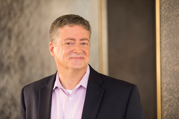 Massachusetts’ Risk Strategies Names Mina as CEO