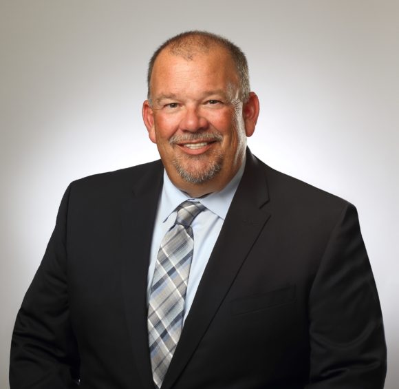 After 100 Years in Business, JGS Insurance Has Learned to Embrace Change