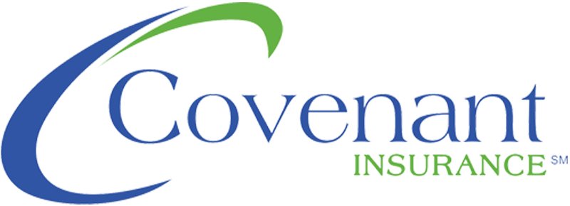 Silver Best Agency to Work For – East: Covenant Insurance Group