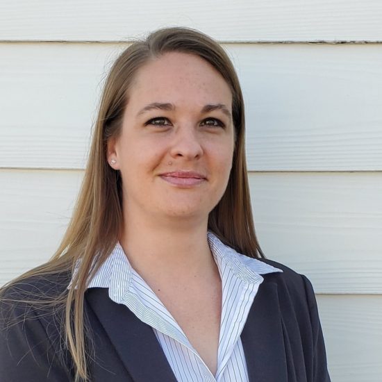 Hobson Insurance in Montana Adds Martin and Vincent