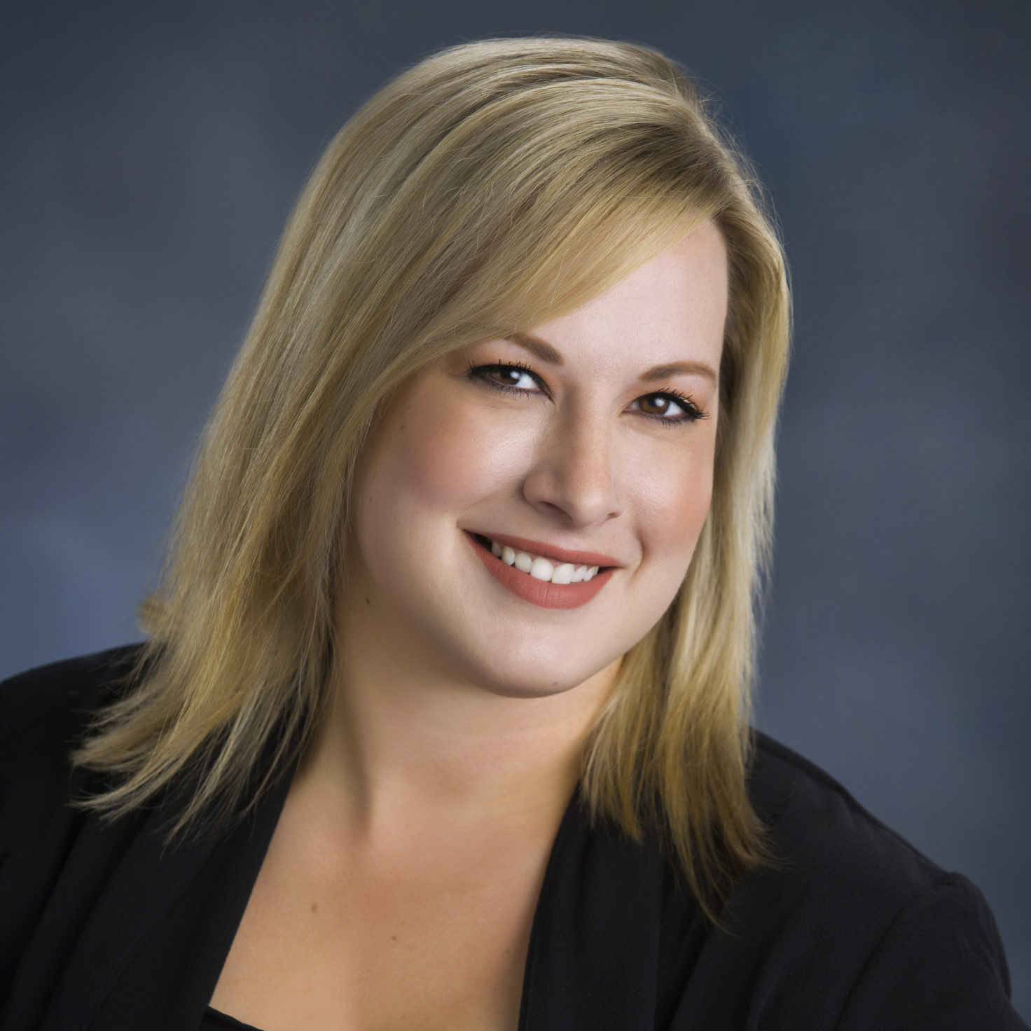 Blending Generations: Why Millennials, and the Industry, Must Bridge ...