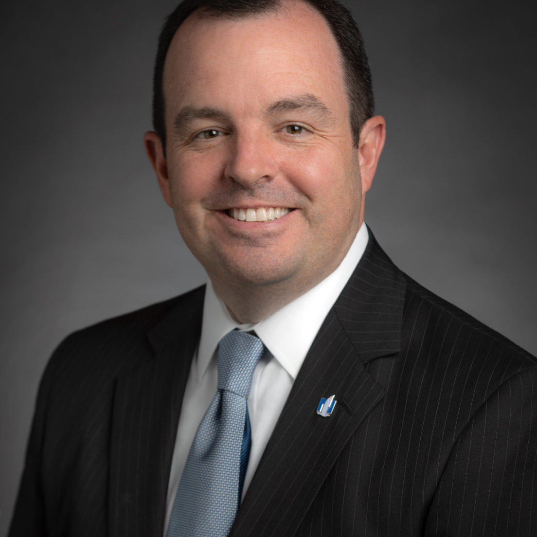 Marketing, Innovation Chief Williams Leaving Nationwide; Jones ...