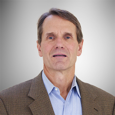 Sherman Named Branch Manager in J.M. Wilson’s Wisconsin Office