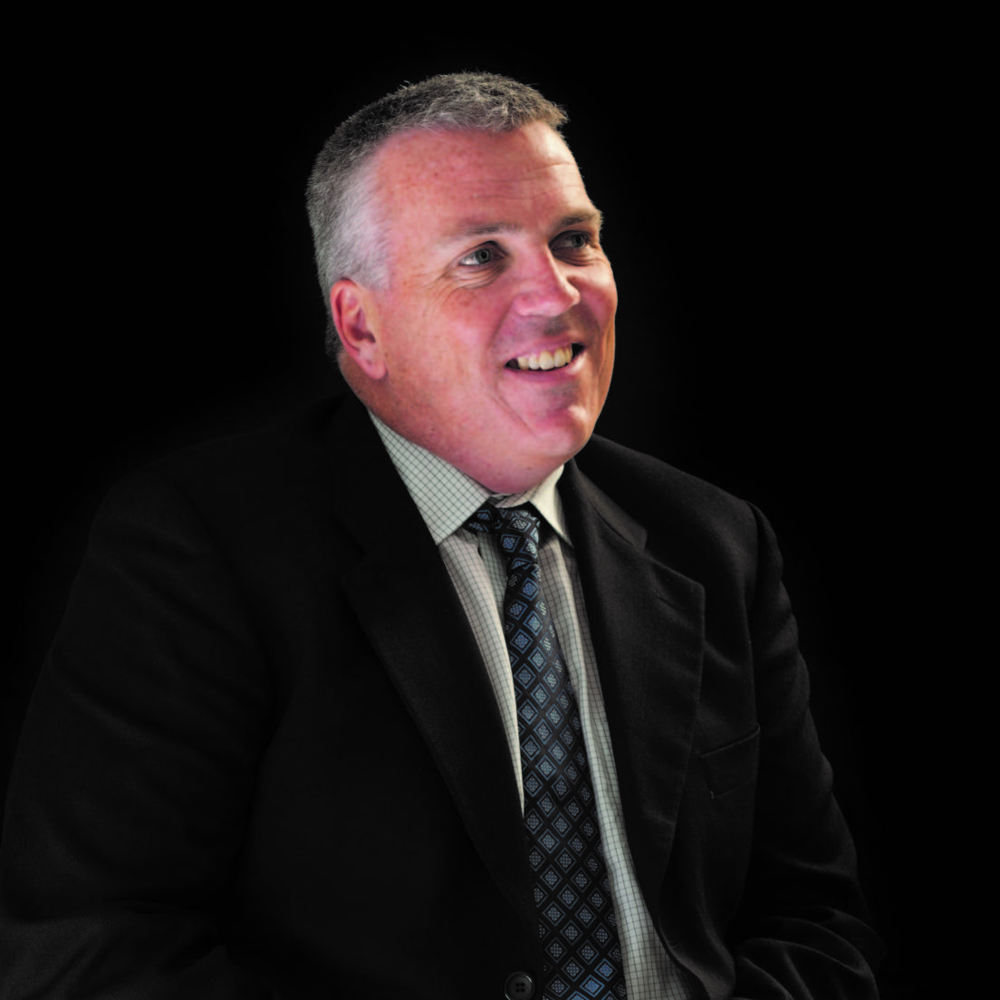 Aspen Insurance Reconfigures Management Team with 2 New CEOs, Non-Exec ...