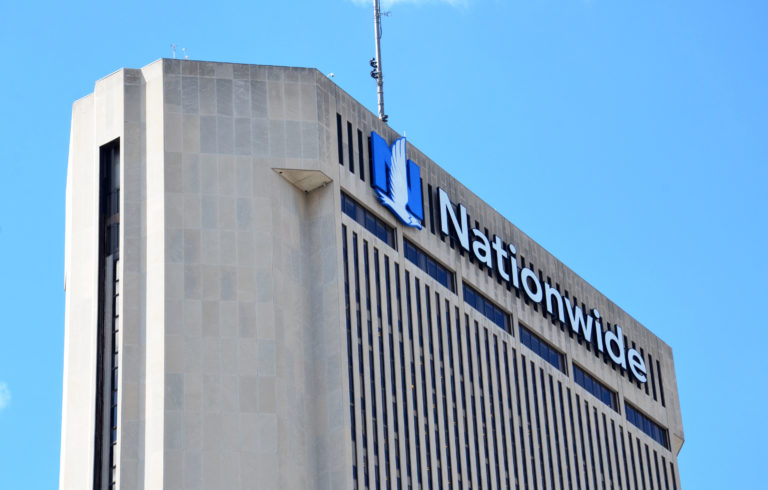 Nationwide’s Transition to Independent Agency Insurance Company Complete