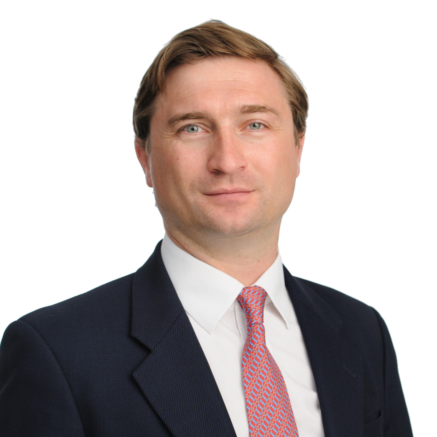 Lloyd’s Insurer AEGIS London Launches Digital Trading Division