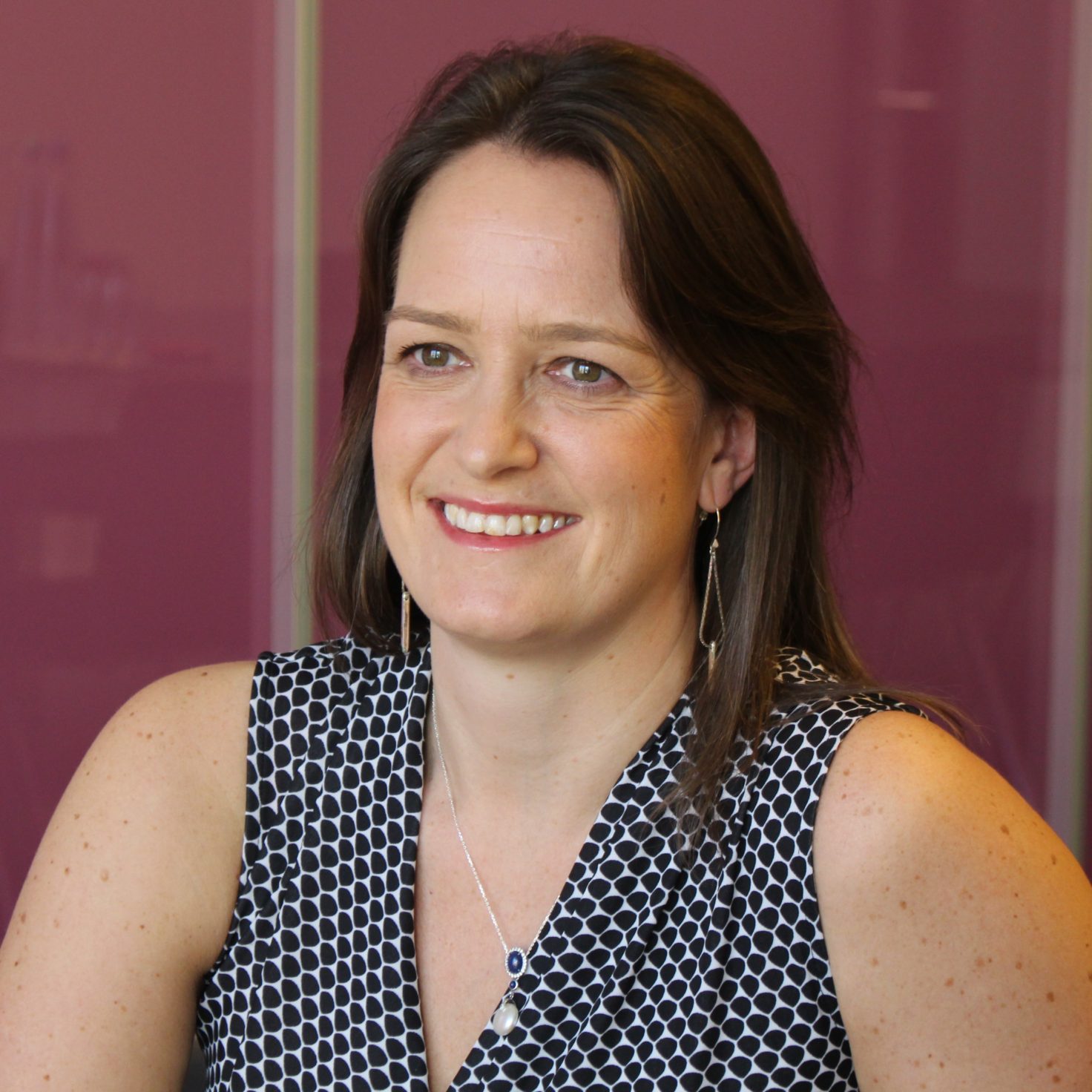 Beazley Appoints Turk to Lead Corporate Development as Goodman Retires