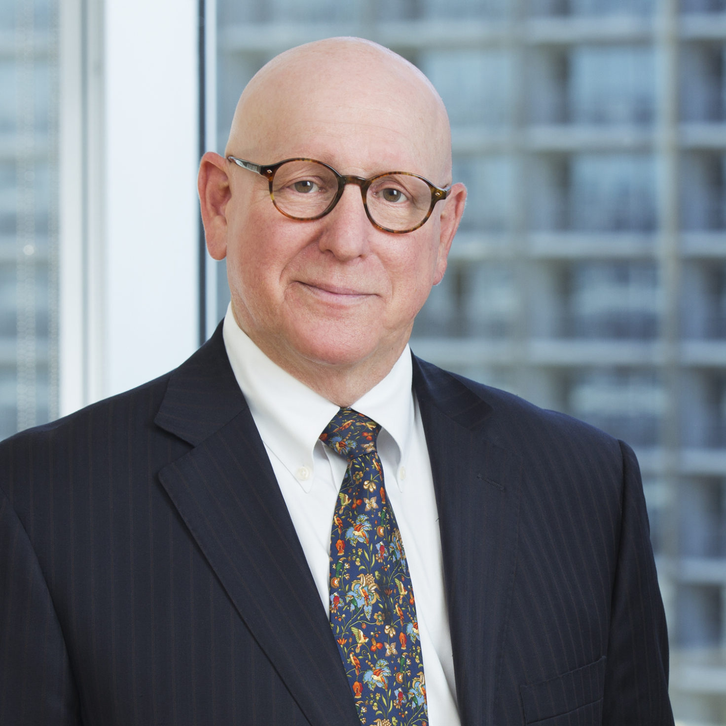 Now Boarding for Brexit: What Businesses Need to Do