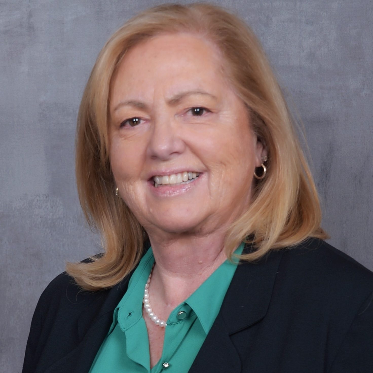 WCF Names Closser Regional Vice President in Northern California